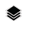Maryland's GIS Data Catalog